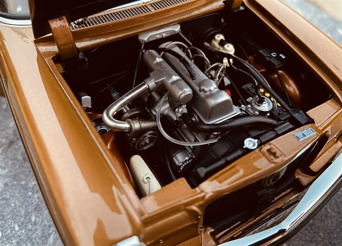 Bild11 — Postimages