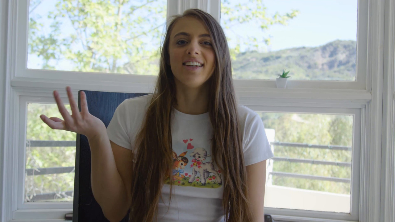 Gia Derza Who S Your Daddy ZTOD mp4 0004 — Postimages