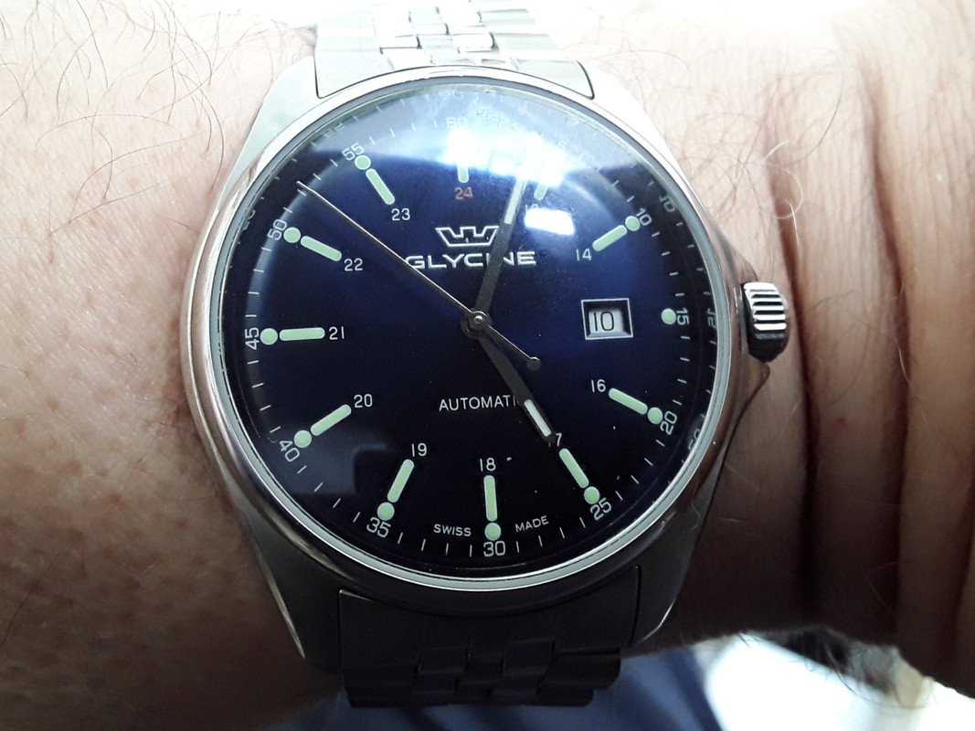 20220510 170603 — Postimages