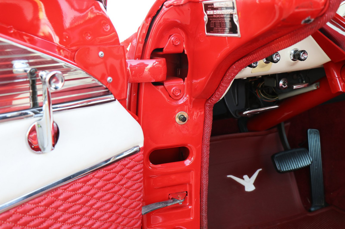 IMG 1852 — Postimages