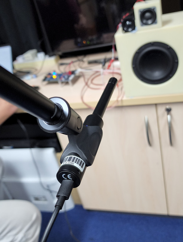 USB C or A when connecting dac amp to laptop. - Digital Sources, DACs ...