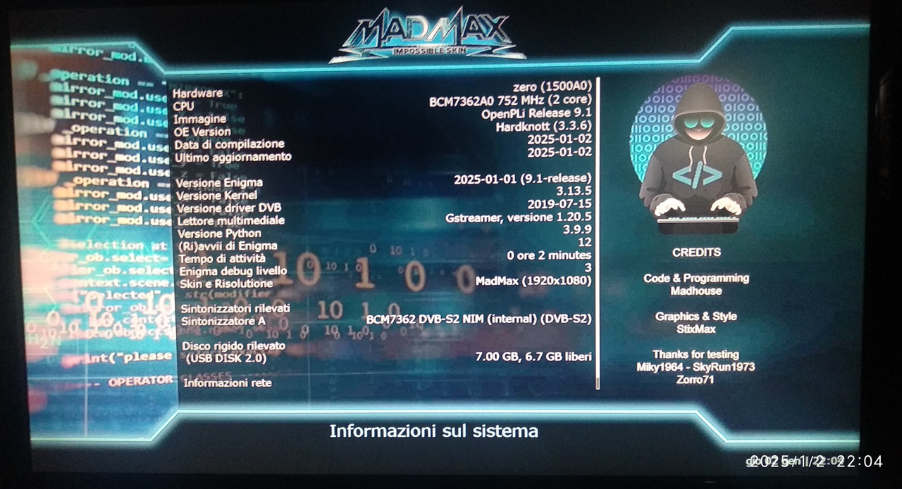 IMG 20250102 220434 2 — Postimages