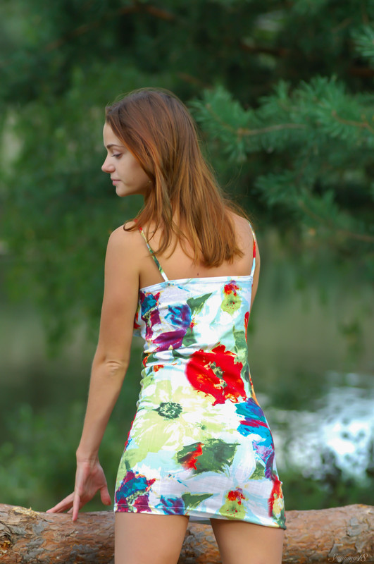 Stunning Tansy Public Outdoor Space Tansy S high 0014 — Postimages