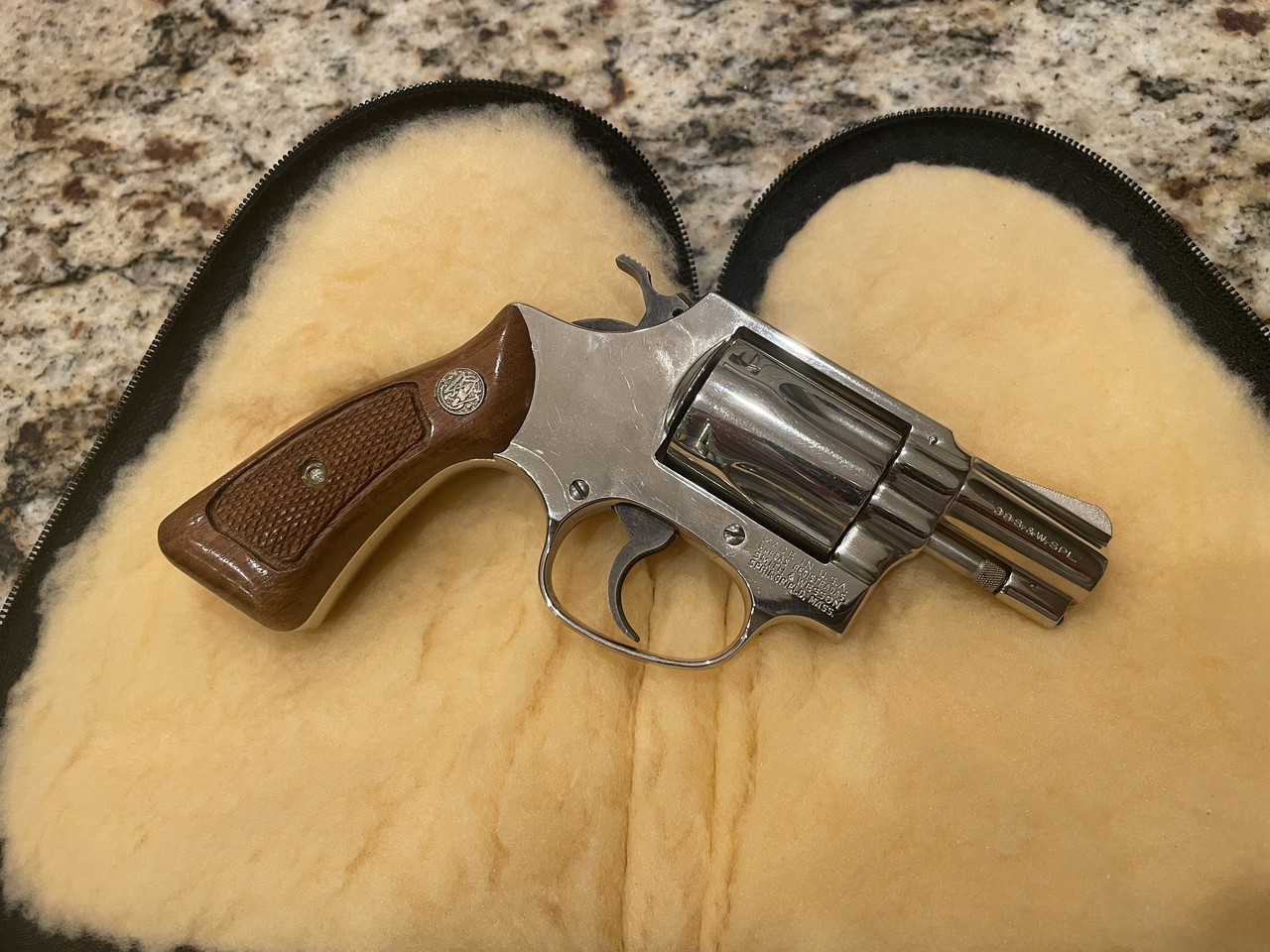 IMG 4101 — Postimages