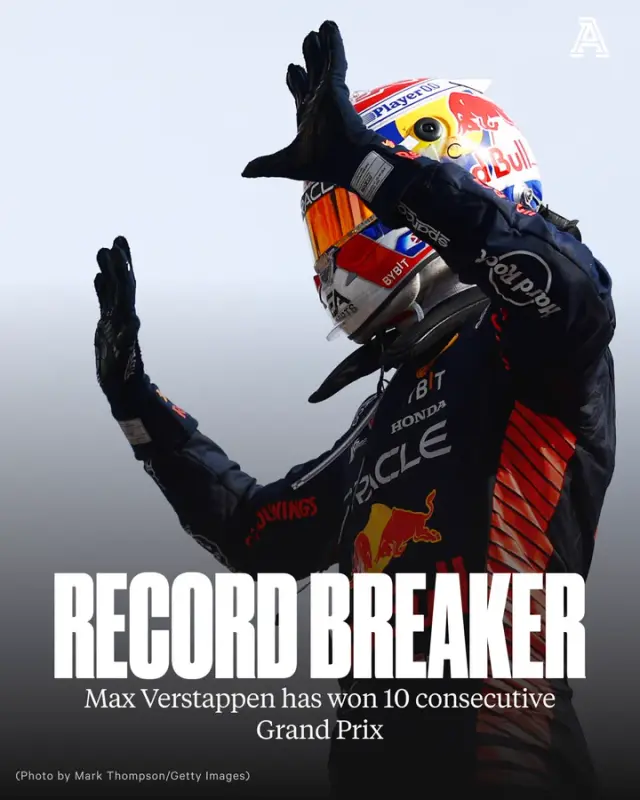 IMG 3430 — Postimages