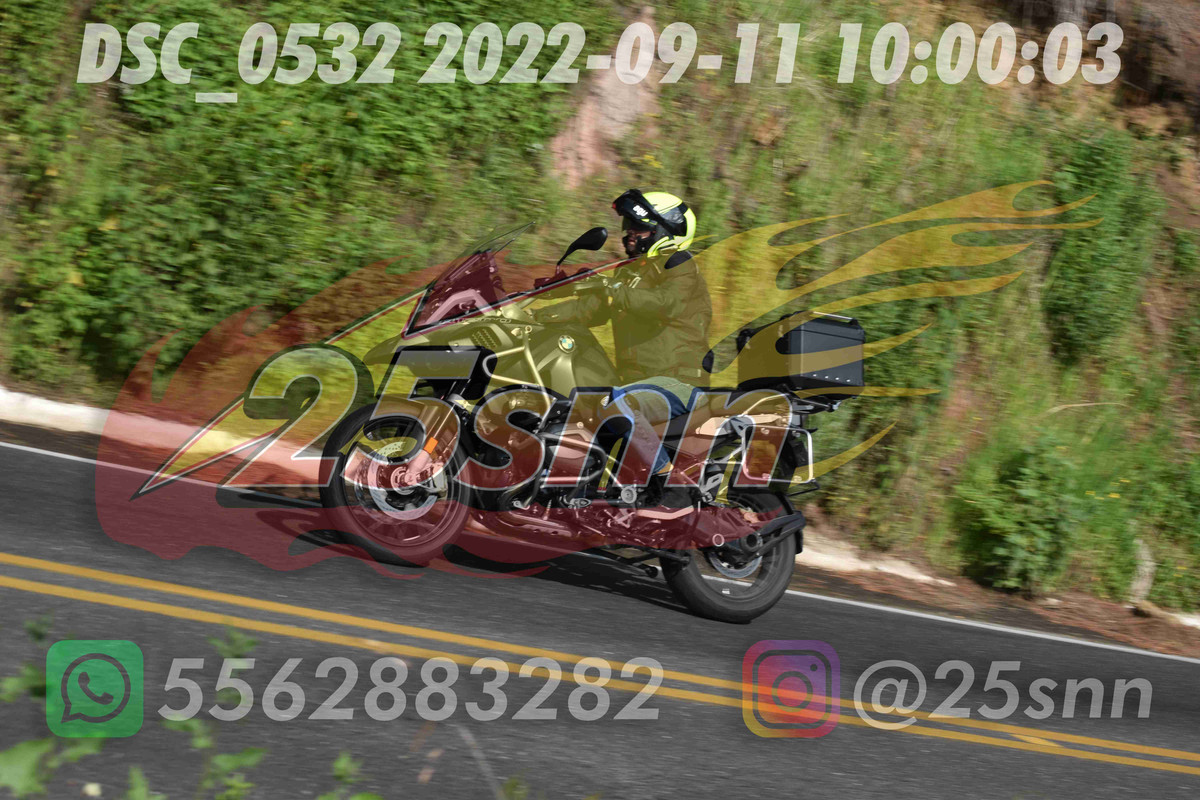 DSC 0532 — Postimages