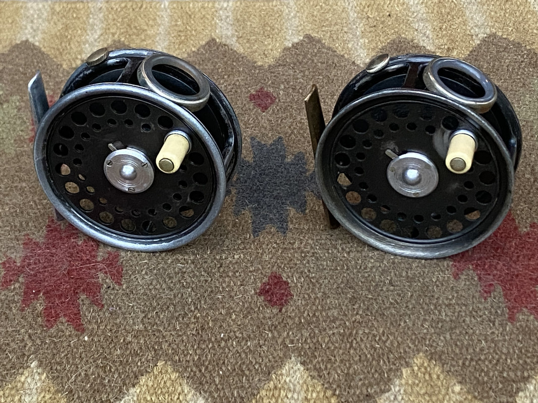 IMG 1803 — Postimages