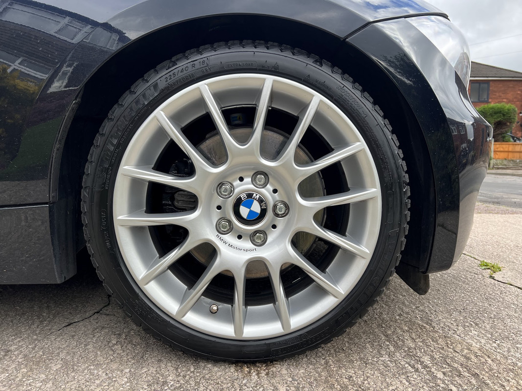 wheels2 — Postimages