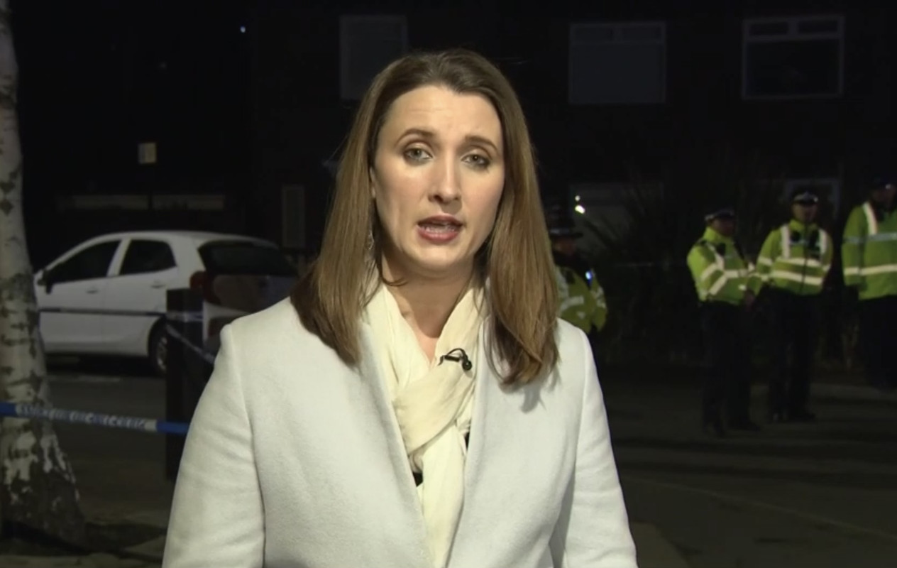 6 D6190 C7 82 FB 4270 B96 A 1 C0 E32 E4 EAC1 — Postimages