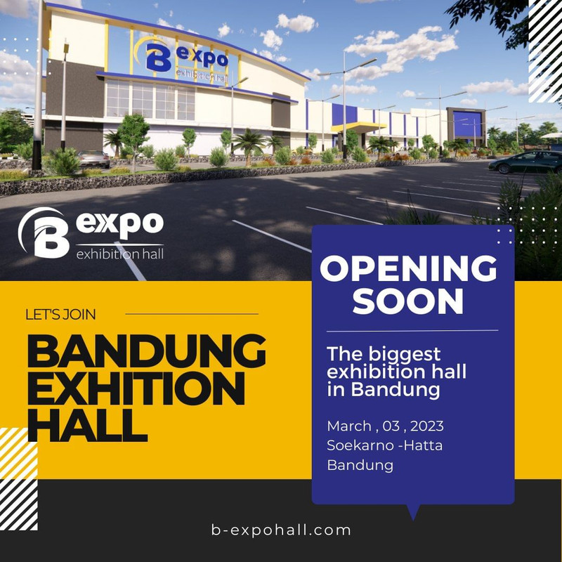 [BANDUNG] Projects & Development | Page 1360 | SkyscraperCity Forum