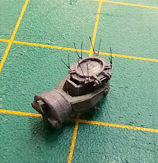 img 20220411 090630 — Postimages