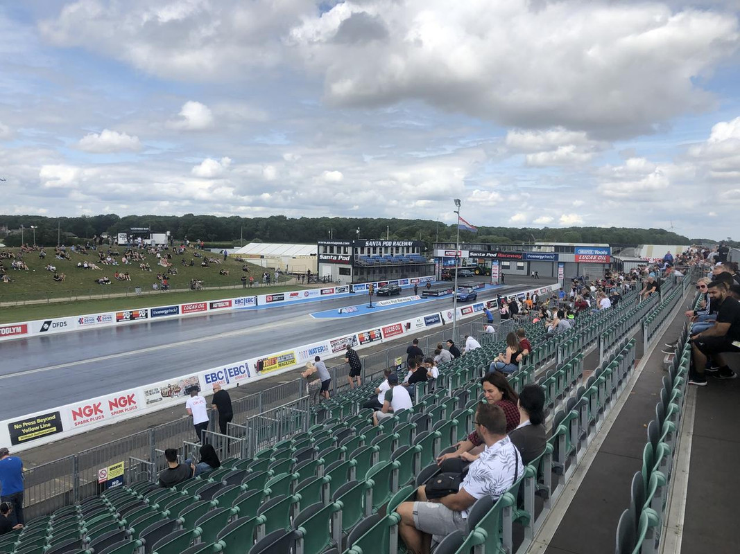 1985 C099 C863 47 D5 93 EA 9 B0 D56543 BCD — Postimages