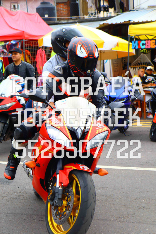 IMG 7621 — Postimages