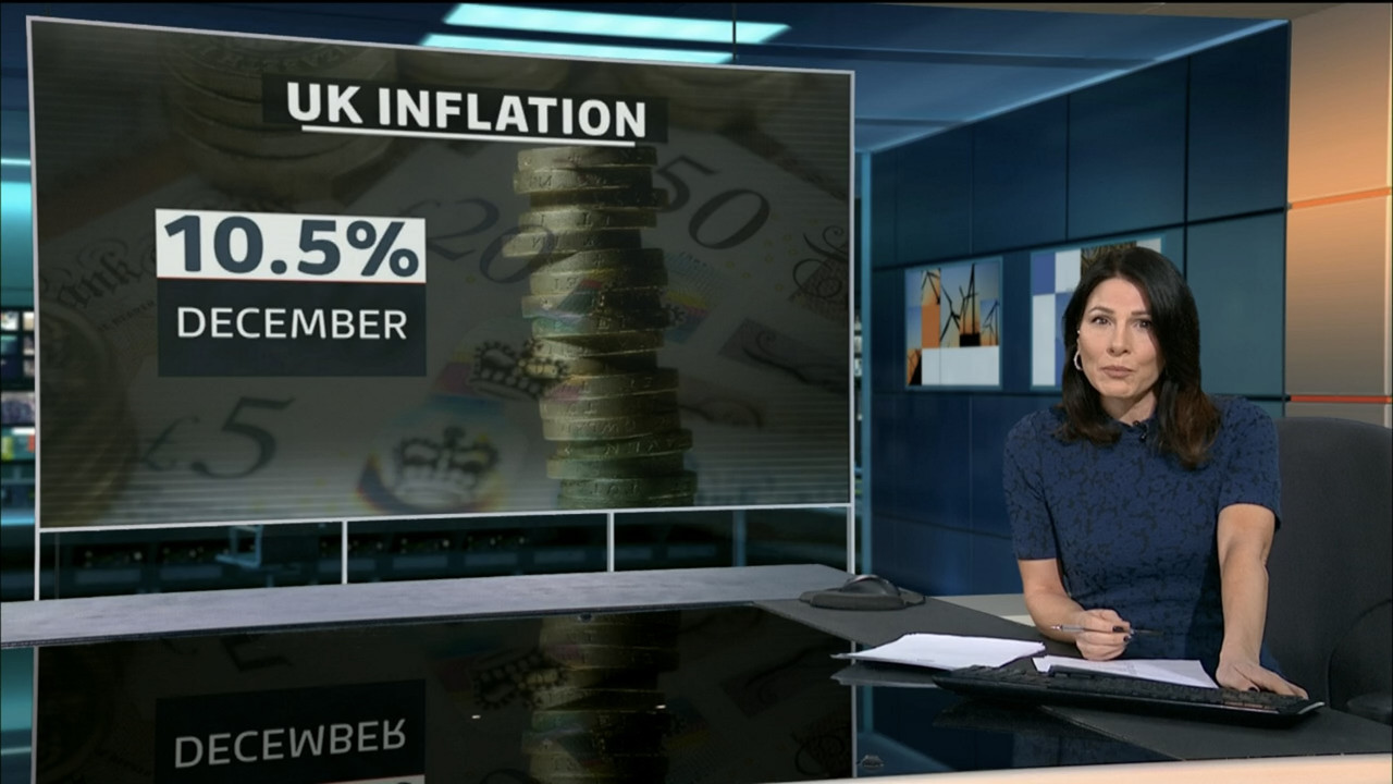 8 F3 FD31 C 89 AA 4513 AB75 05 F8 BF56 EFAC — Postimages