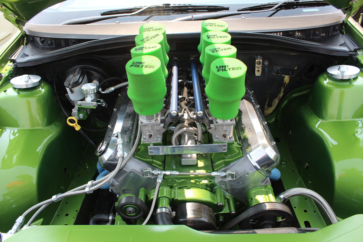 81697856 636201480254455 3460320885414559744 o — Postimages