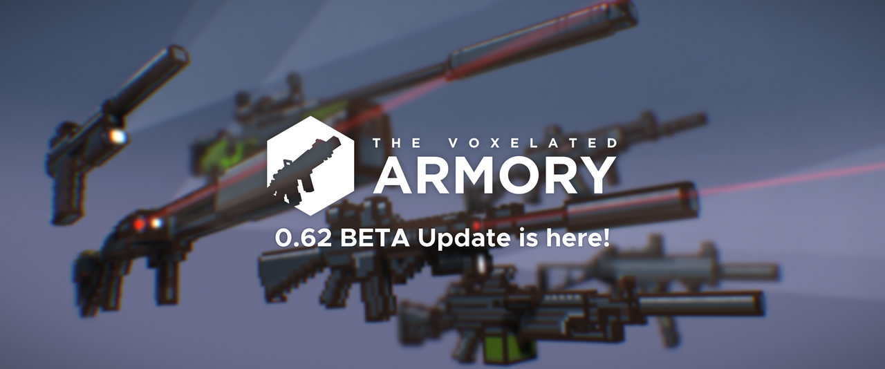 Cinema Hanwil - Mine-imator forums