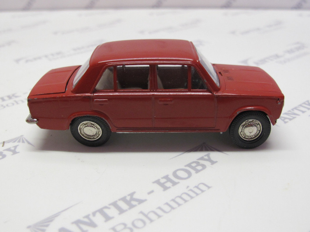 IMG 3349 — Postimages