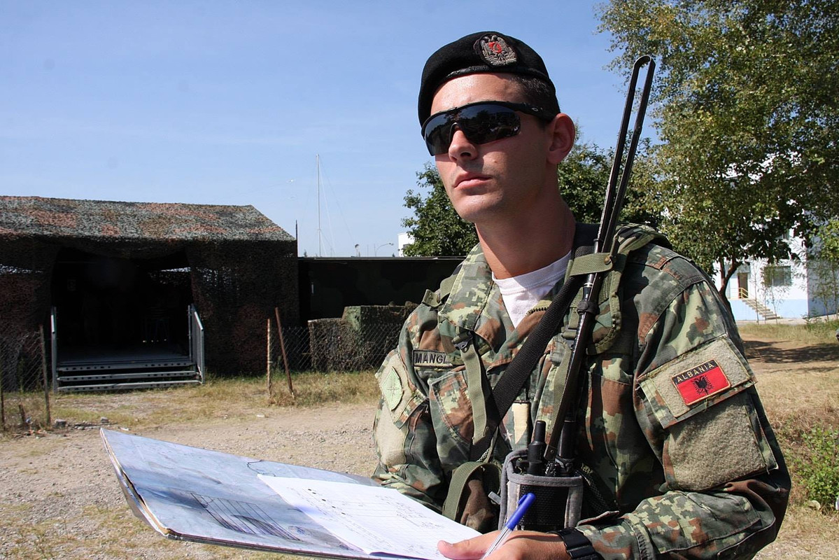 41991698 1804777629557949 7472607126347579392 o — Postimages