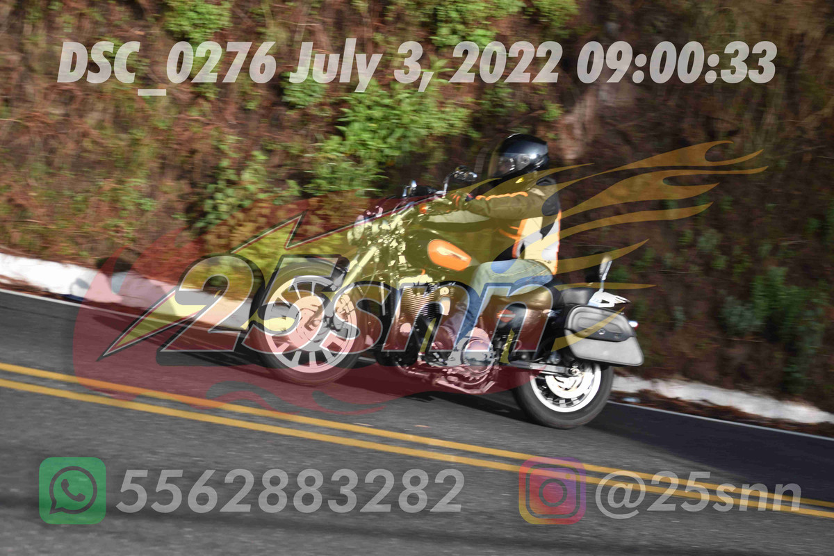 DSC 0276 — Postimages