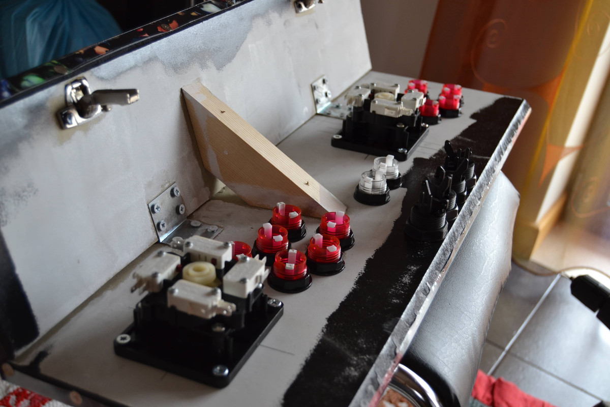 DSC 0015 — Postimages