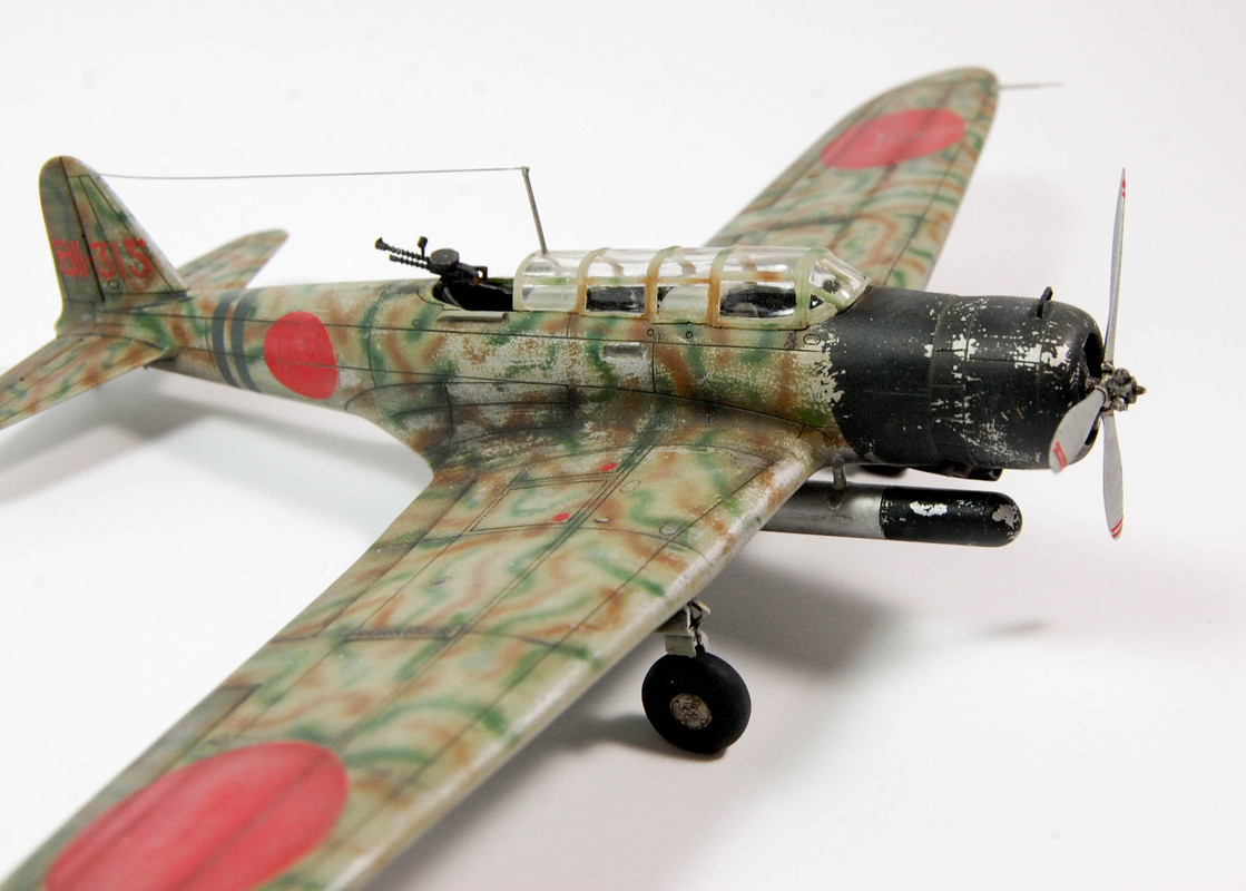 Tratado DSC 5870 — Postimages