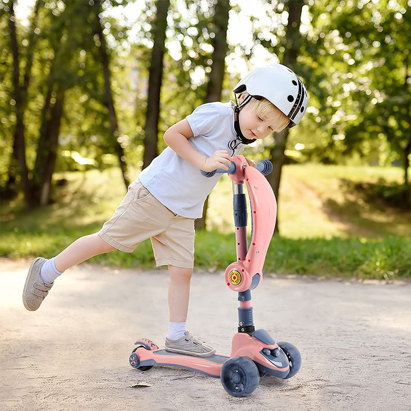 13 302 67 P (2) — Postimages