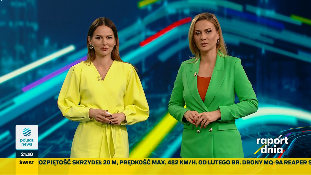 14 03 2023 marta budzynska polsat 1 — Postimages