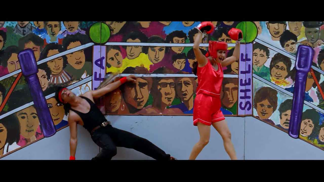 mpv shot0031 — Postimages