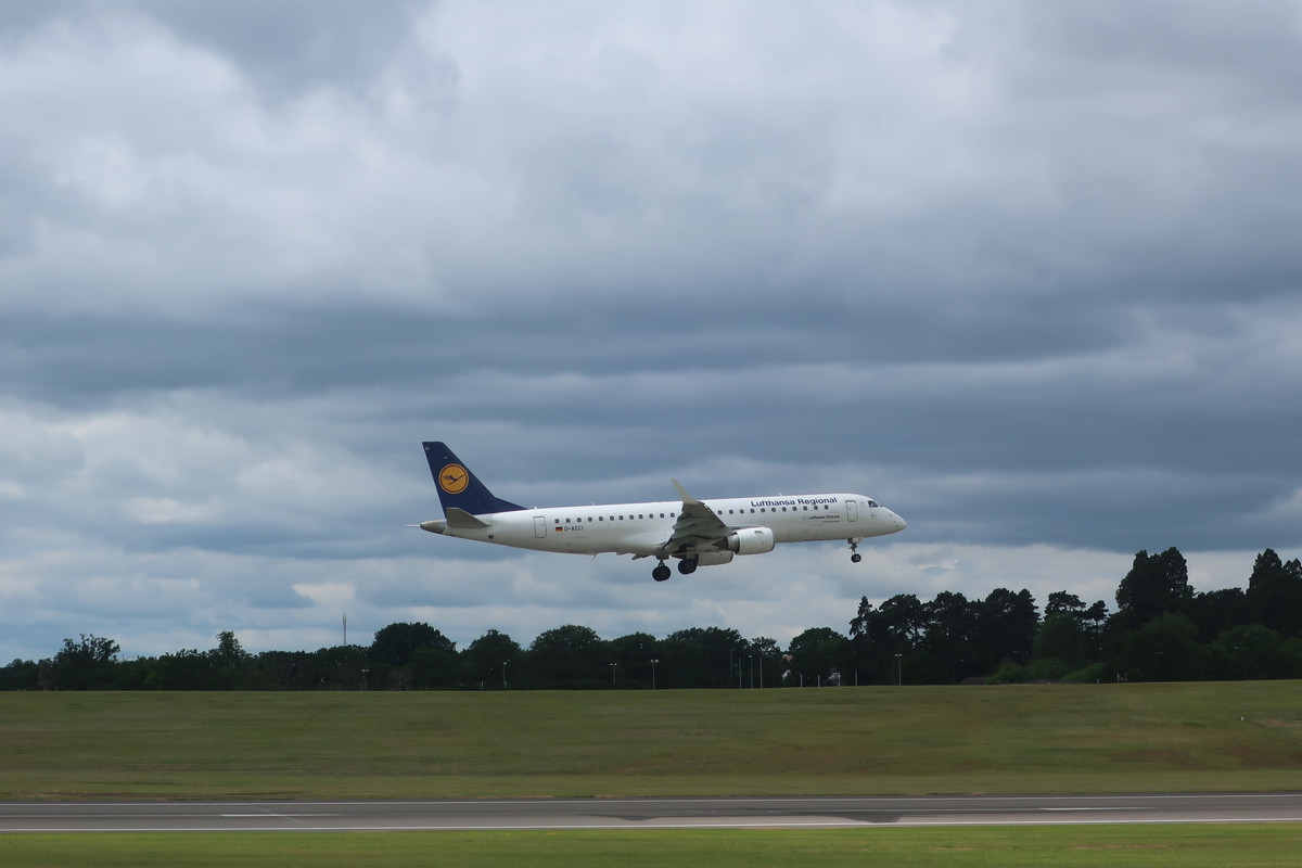 IMG 3853 — Postimages