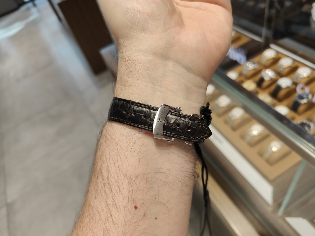 storage emulated 0 DCIM convert tmp files IMG20230922141717 20230922150537 — Postimages