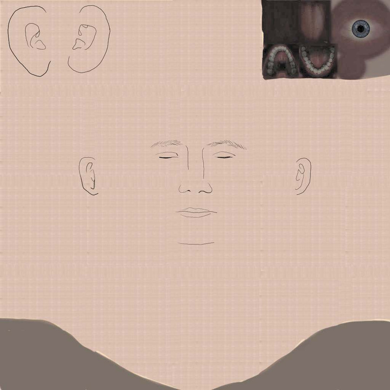 Steam Workshop::Chernarus DayZ Singleplayer