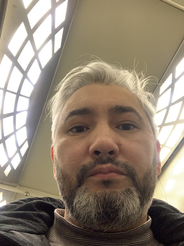 682610 CA 6 DC7 45 D0 BA58 4768 A2 E06 CFE — Postimages