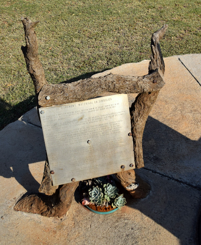 DSC 0467 — Postimages