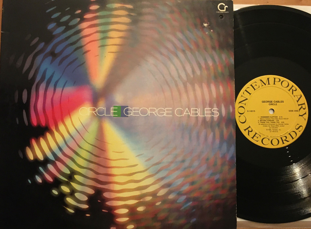 cables (2) — Postimages