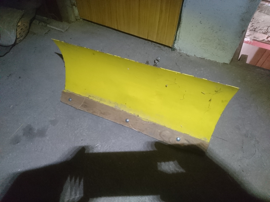 DSC 0989 — Postimages