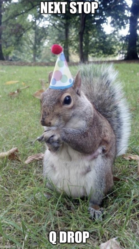 Meme Generator Imgflip — Postimages