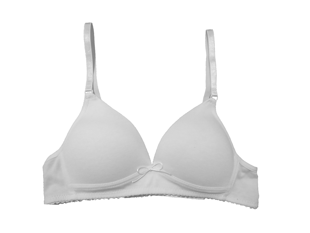 ZM0611 R BLANCO — Postimages