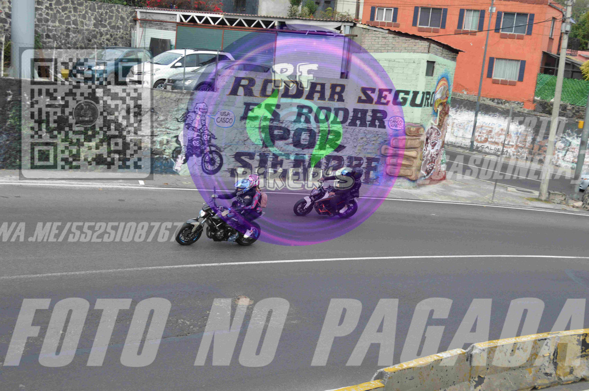 batch DSC 0798 — Postimages