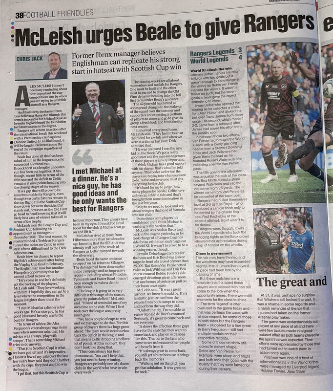 Times 38 IMG 6679 — Postimages