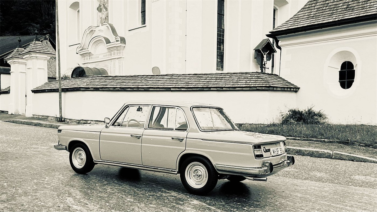 Bild05 — Postimages