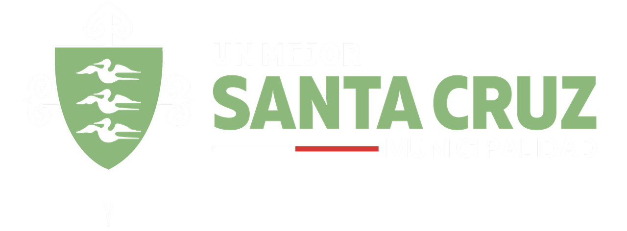 Fiesta de la Vendimia Santa Cruz 2026 - Municipalidad de Santa Cruz