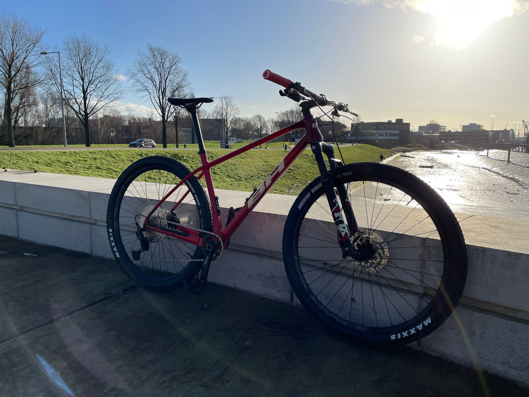 IMG 20230219 WA0013 — Postimages