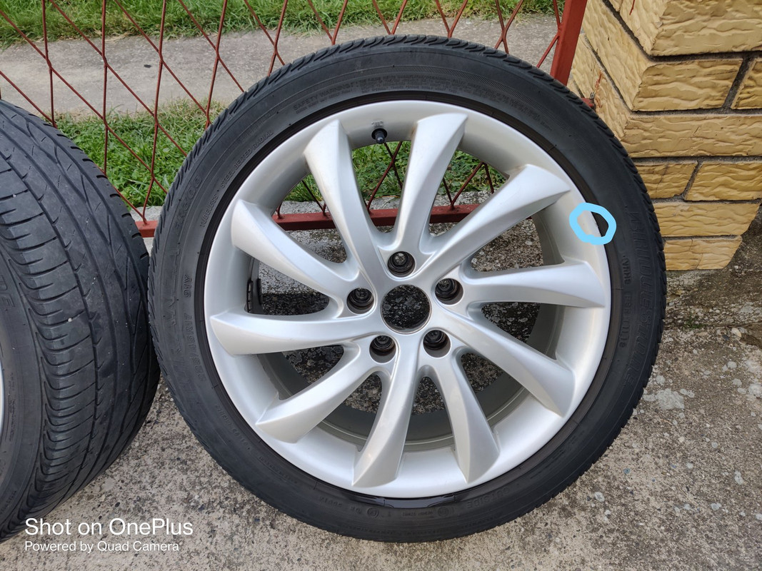 Inked IMG 20221104 155934 — Postimages