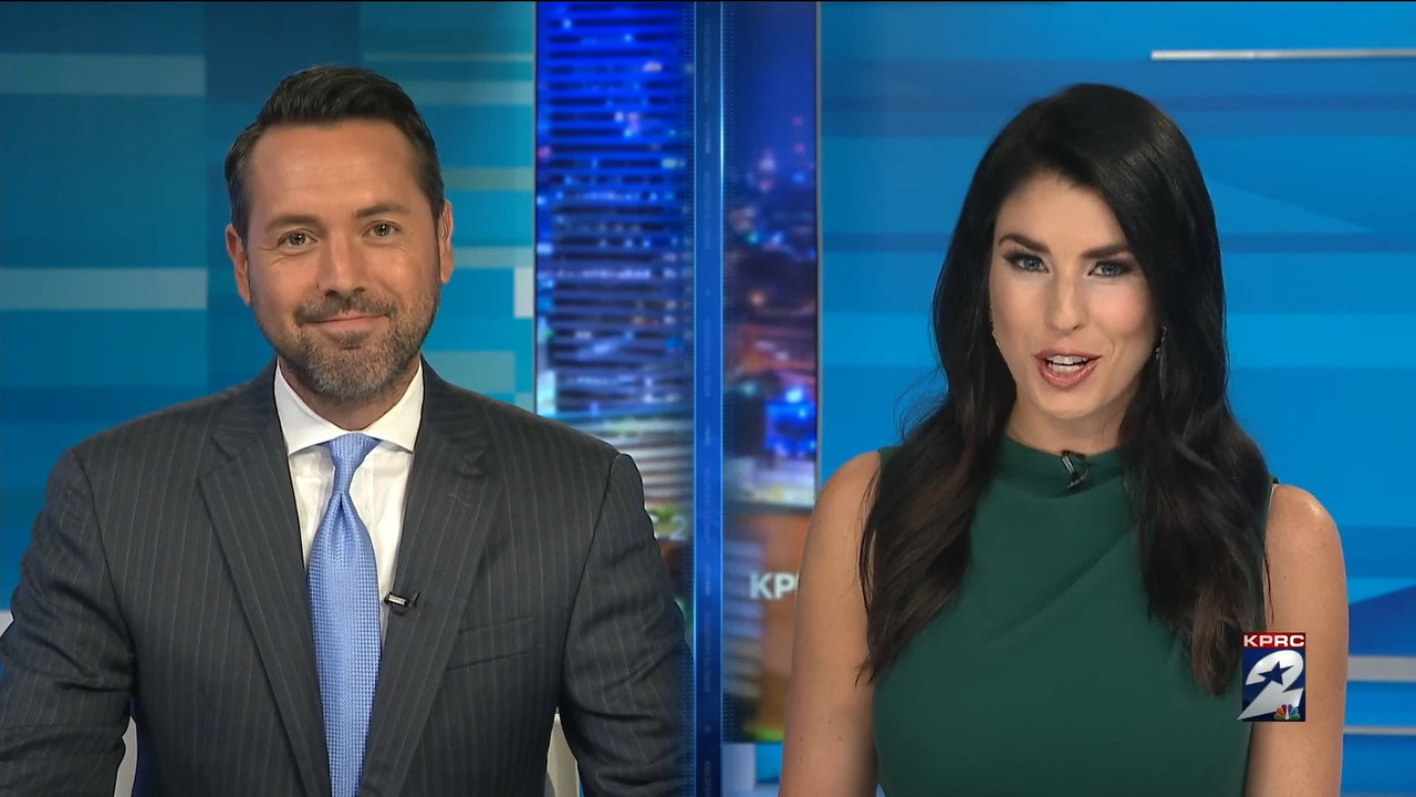 CN 201111 039 — Postimages