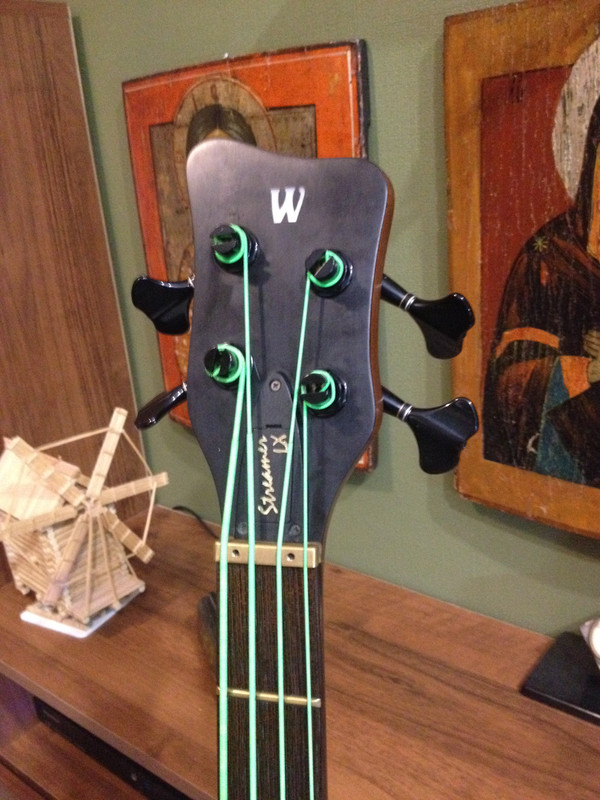 IMG 0846 — Postimages