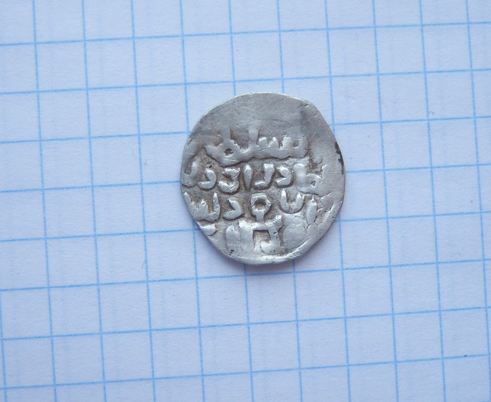 100 7863 — Postimages