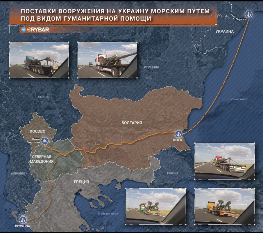 3623 F814 042 C 4860 9 CD0 82 E9 FC6 E86 FD — Postimages