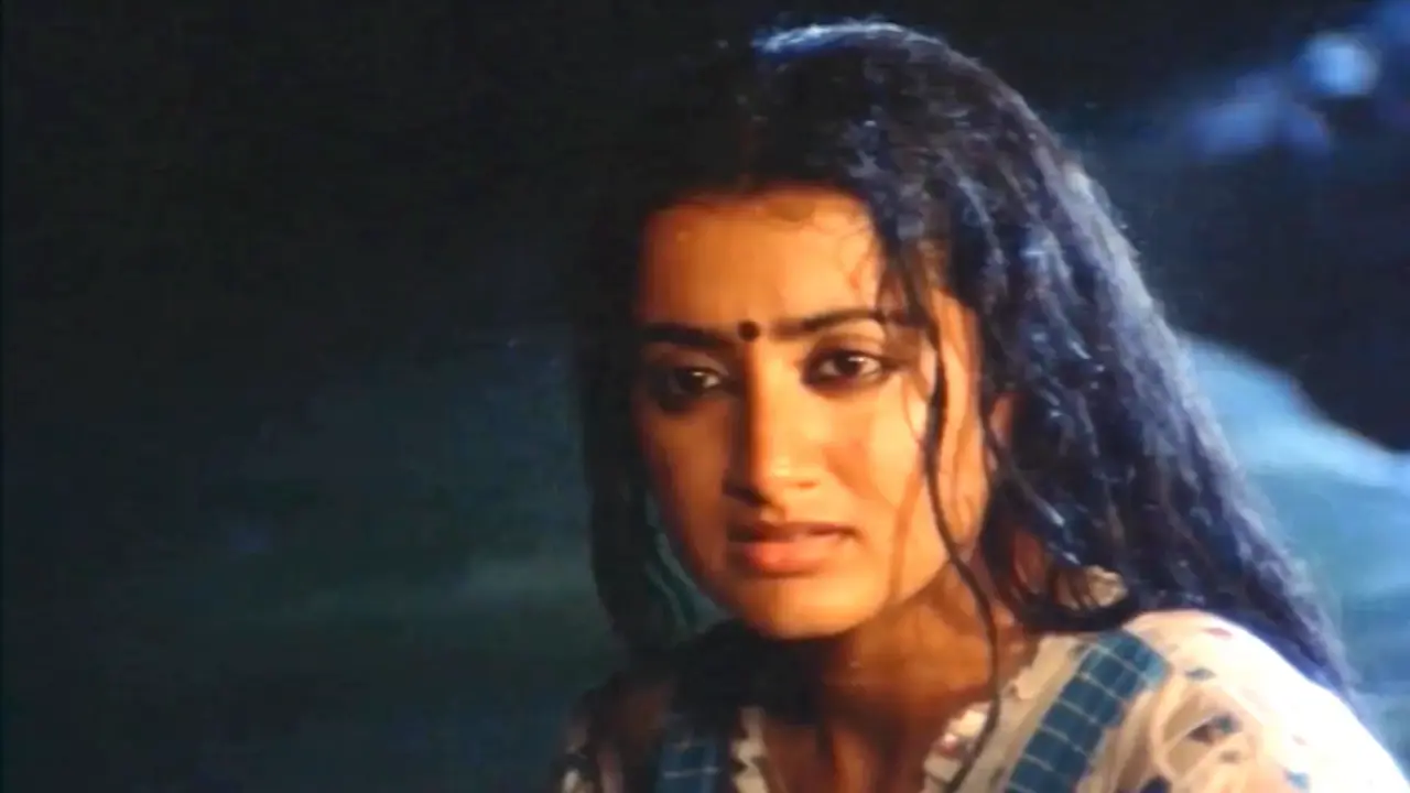 f 168 — Postimages