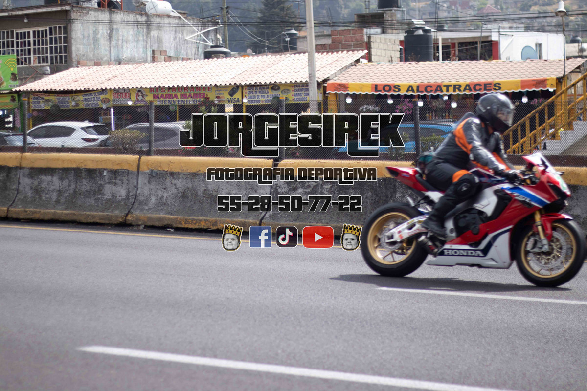 IMG 7617 — Postimages