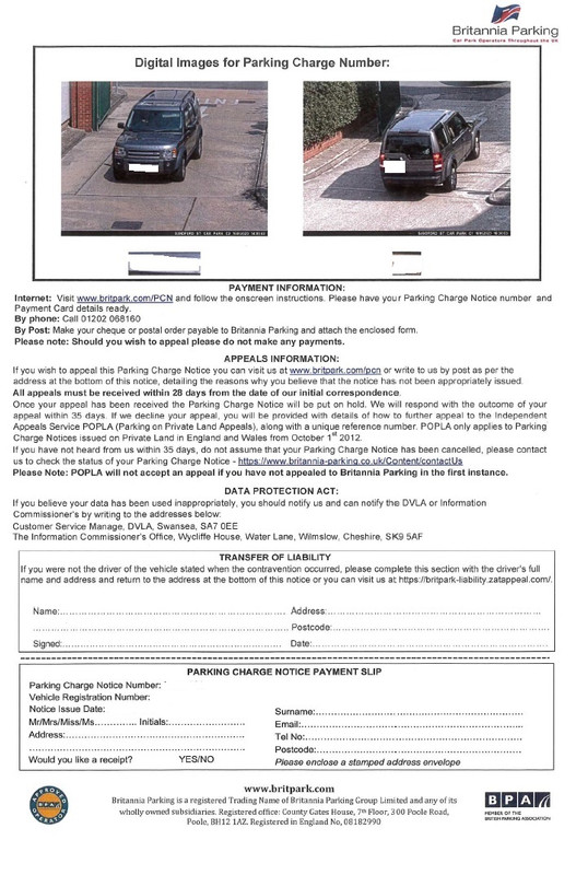 PCN p2 — Postimages